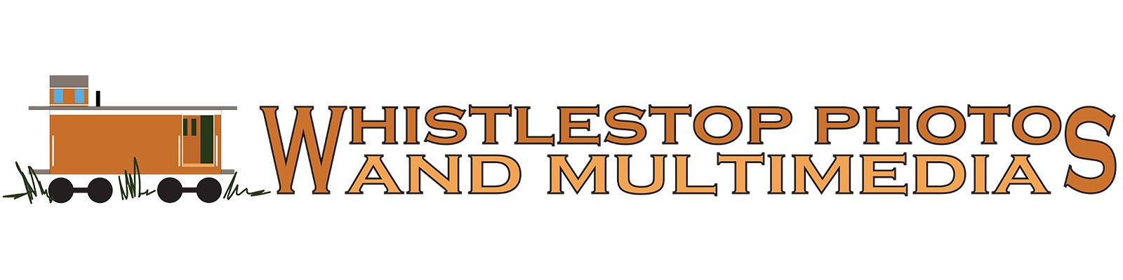 Home | Whistlestop Photos and Multimedia